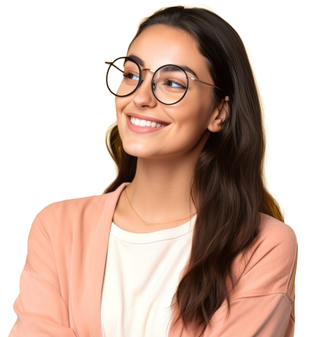 Nomentia Customer Stories | COMPO EXPERT